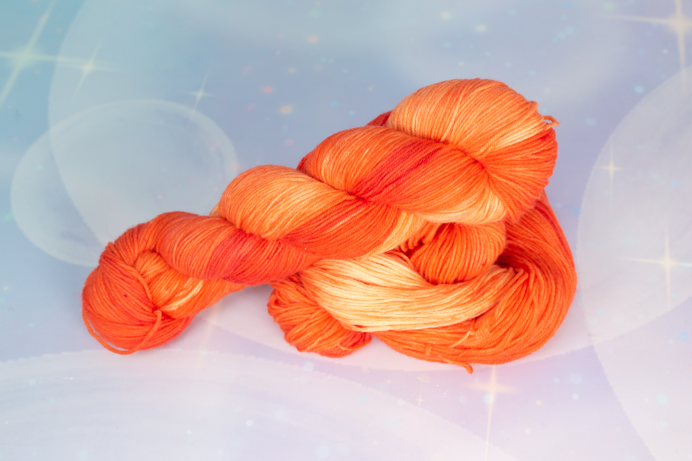 Shipyarn: fandom-inspired custom-dyed yarn – shipyarn